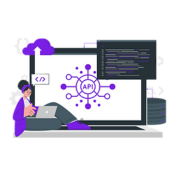 Python & AI Program| Rancho Labs
